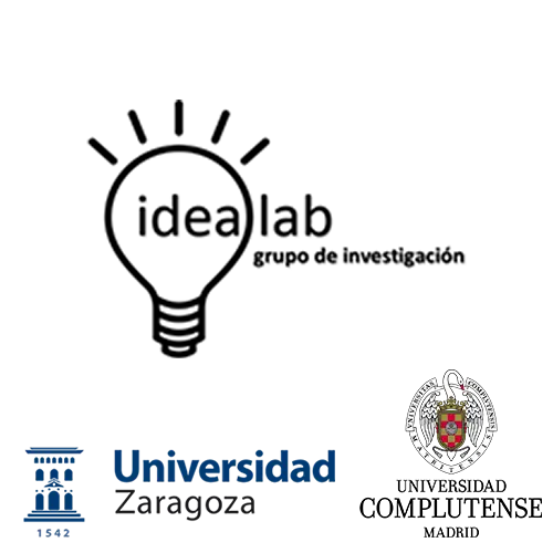 Home | Humanidades Digitales - Libnamic